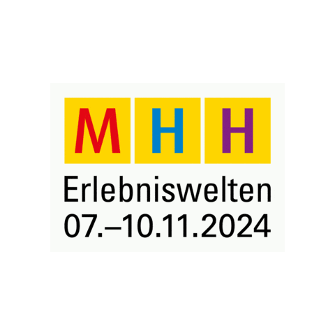 MESSE ESSEN GIFs on GIPHY - Be Animated