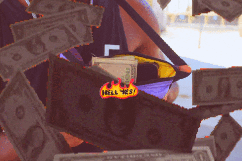 Relevo GIFs - Get the best GIF on GIPHY