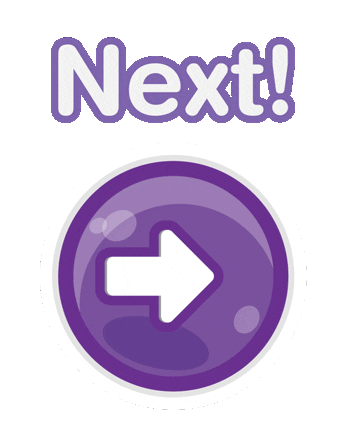 Animated Next Button Gif