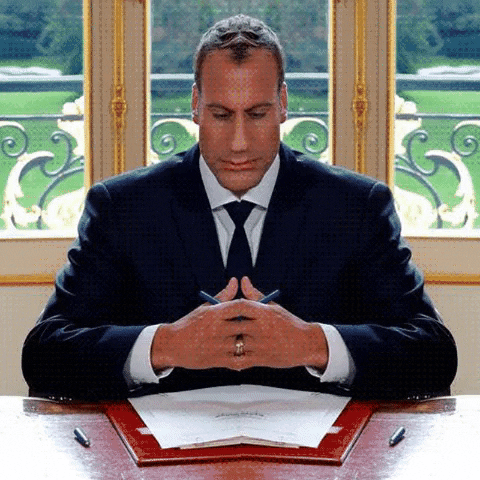 Anomalous-mirror-symmetry GIFs - Get the best GIF on GIPHY