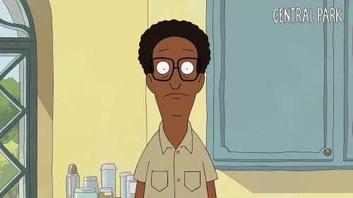 Get The Band Back Together GIFs - Get the best GIF on GIPHY