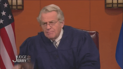 Judge Gavel Gif