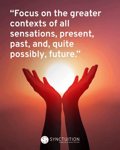 Synctuition GIFs on GIPHY - Be Animated