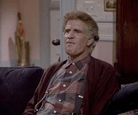 Season 5 Cheers GIF by Paramount+ - Find & Share on GIPHY