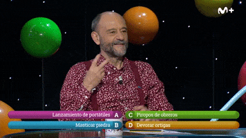 Masticar GIFs - Find & Share on GIPHY