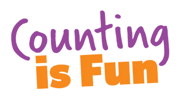 Math GIFs on GIPHY - Be Animated