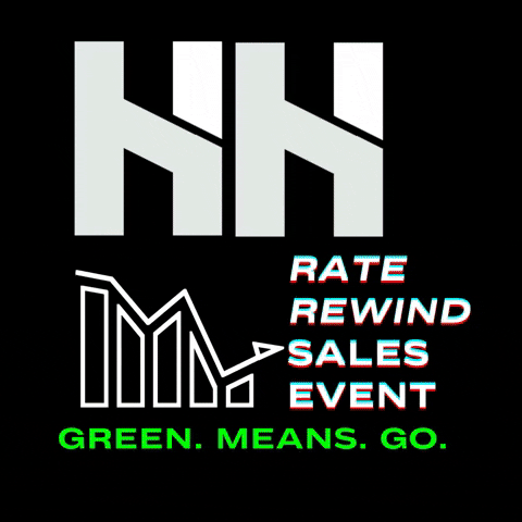 HH EVENT RATE REWIND GIFs on GIPHY - Be Animated