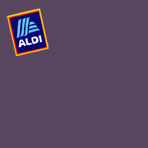 Aldi Recipe GIFs - Get the best GIF on GIPHY
