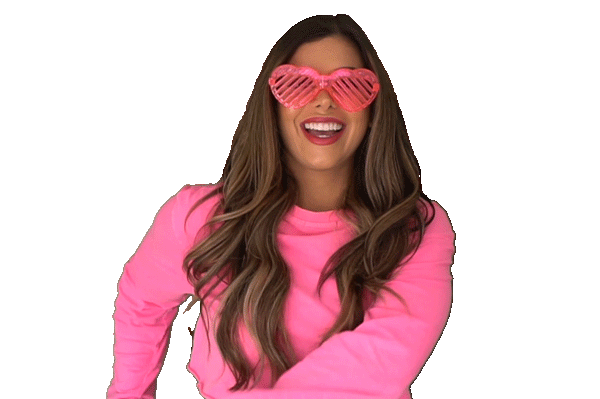 Samba Sticker by Evelyn regly for iOS & Android | GIPHY