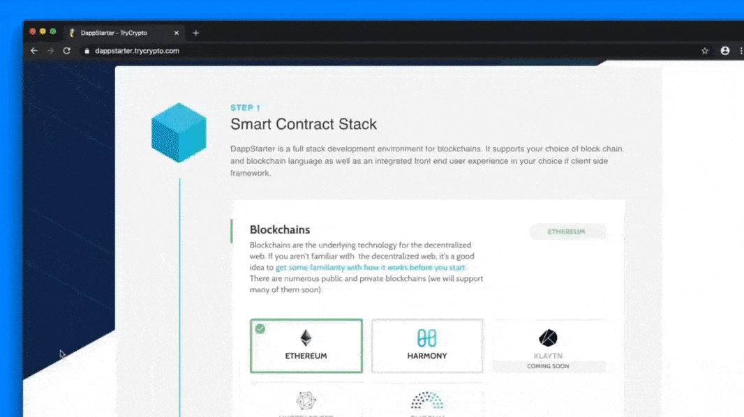 Nodejs Application GIFs - Get the best GIF on GIPHY