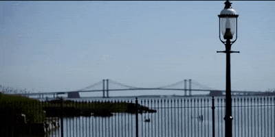 Delaware Aqueduct GIFs - Find & Share on GIPHY