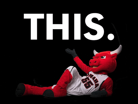 Unomaha GIFs - Get the best GIF on GIPHY