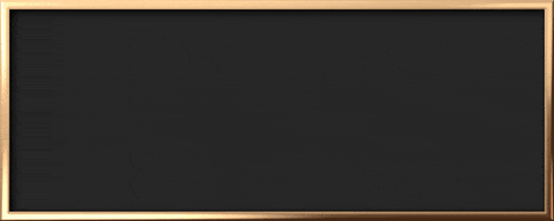 Mario Schnier GIFs - Get the best GIF on GIPHY