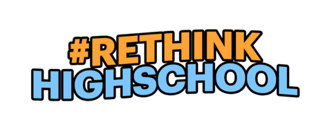 XQ 2021 Yearbook GIFs on GIPHY - Be Animated