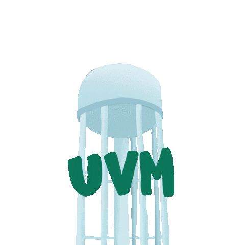 University of Vermont GIFs on GIPHY - Be Animated