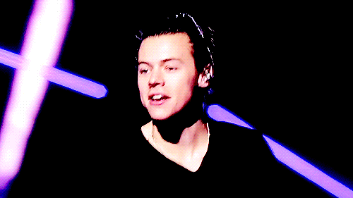 Dimples GIF - Find & Share on GIPHY