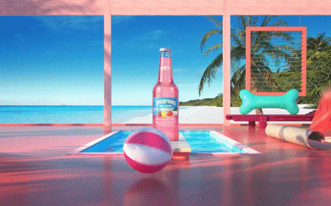 Seagramsescapes GIFs - Get the best GIF on GIPHY