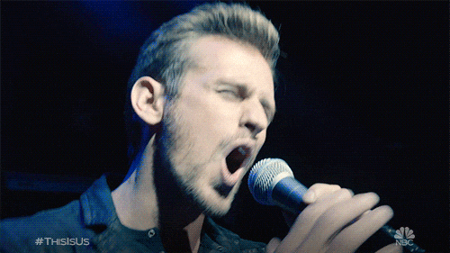 This Is Us GIFs - Get the best GIF on GIPHY