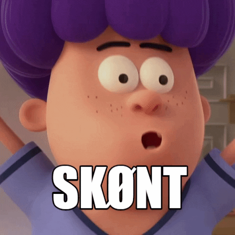 Dejligt GIFs - Get the best GIF on GIPHY