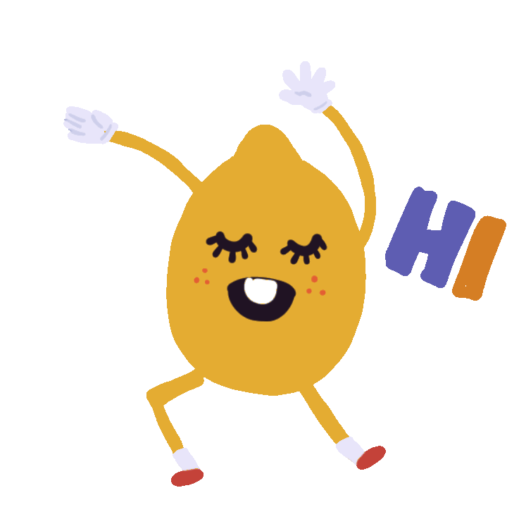 Dance Love Sticker for iOS & Android | GIPHY