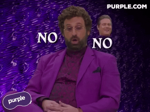 Purple Boys GIFs - Get the best GIF on GIPHY