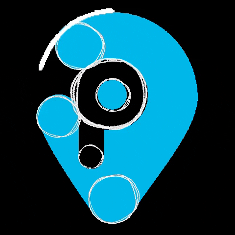 parkingfy GIF - Find & Share on GIPHY