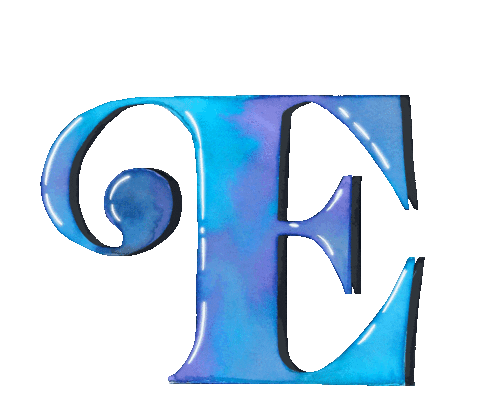 E Sticker for iOS & Android | GIPHY