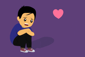 Crying In The Corner GIFs - Find & Share on GIPHY