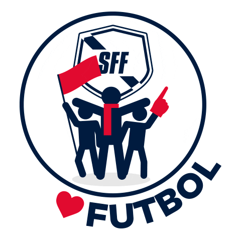 La Canchita GIFs on GIPHY - Be Animated