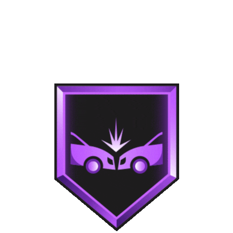 Green Light Sticker by NBA 2K for iOS & Android | GIPHY