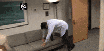 Parkour GIFs - Find & Share on GIPHY