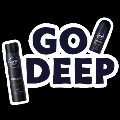 Mens-deodorants GIFs - Get the best GIF on GIPHY