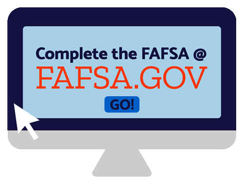 Reach Higher Student Loans Sticker by Better Make Room for iOS ...