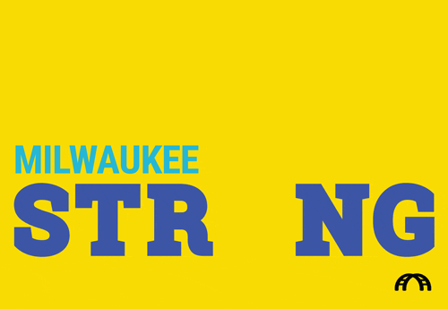 Miller Lite Beer GIF by onmilwaukee - Find & Share on GIPHY