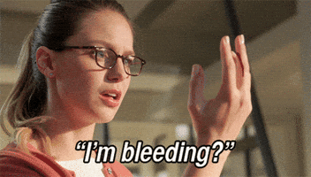 Bleeding GIFs - Find & Share on GIPHY