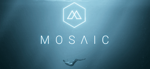 Mosaic GIF by Raw Fury - Find & Share on GIPHY