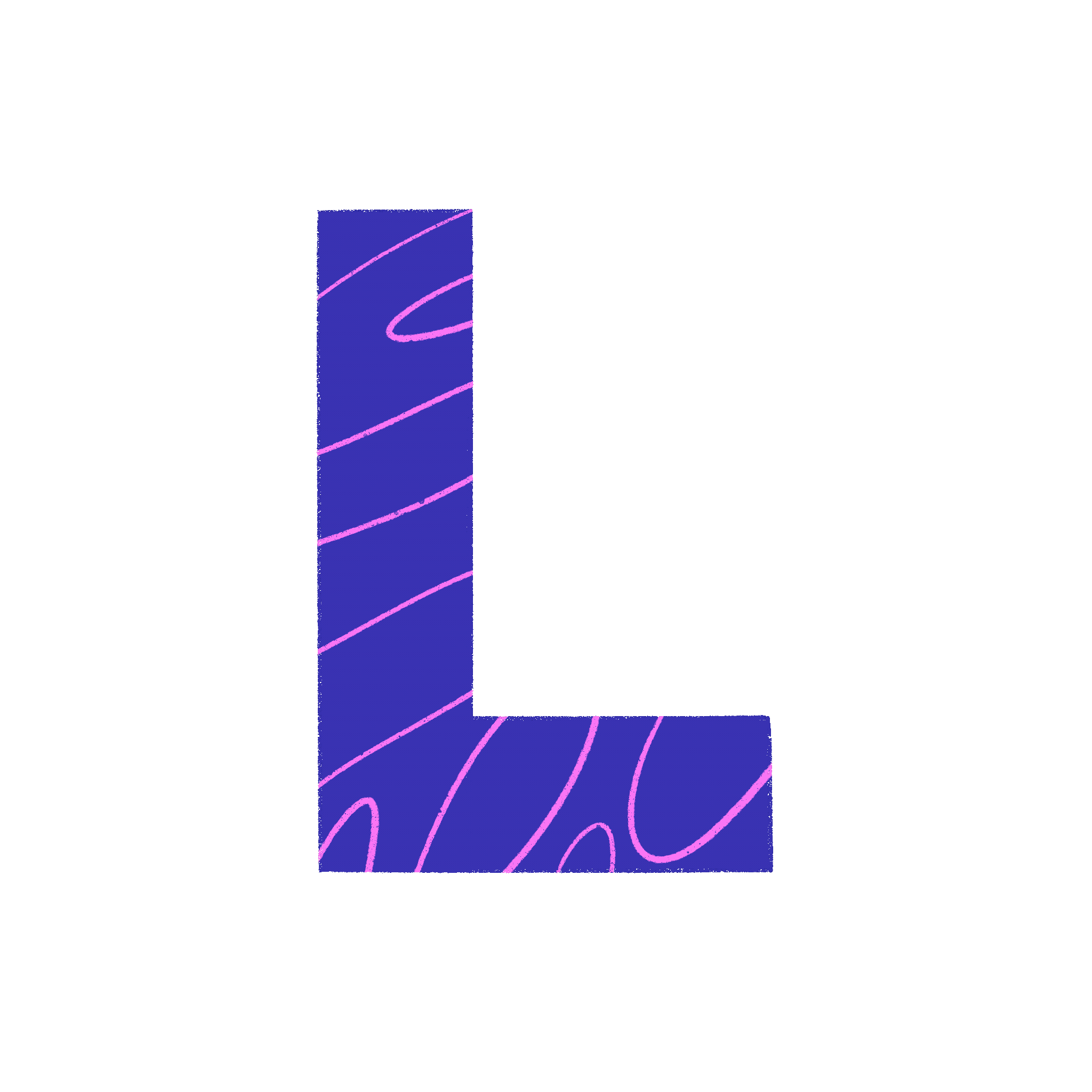 Text Typography Sticker by adambanaszek for iOS & Android | GIPHY