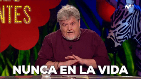 En-la-vida GIFs - Get the best GIF on GIPHY