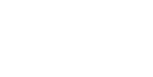 UCB Italia GIFs on GIPHY - Be Animated