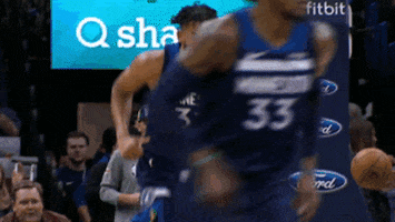 Top Scorer GIFs - Get the best GIF on GIPHY