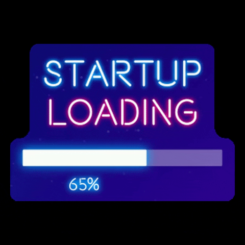 Startup Weekend Singapore GIF - Find & Share on GIPHY