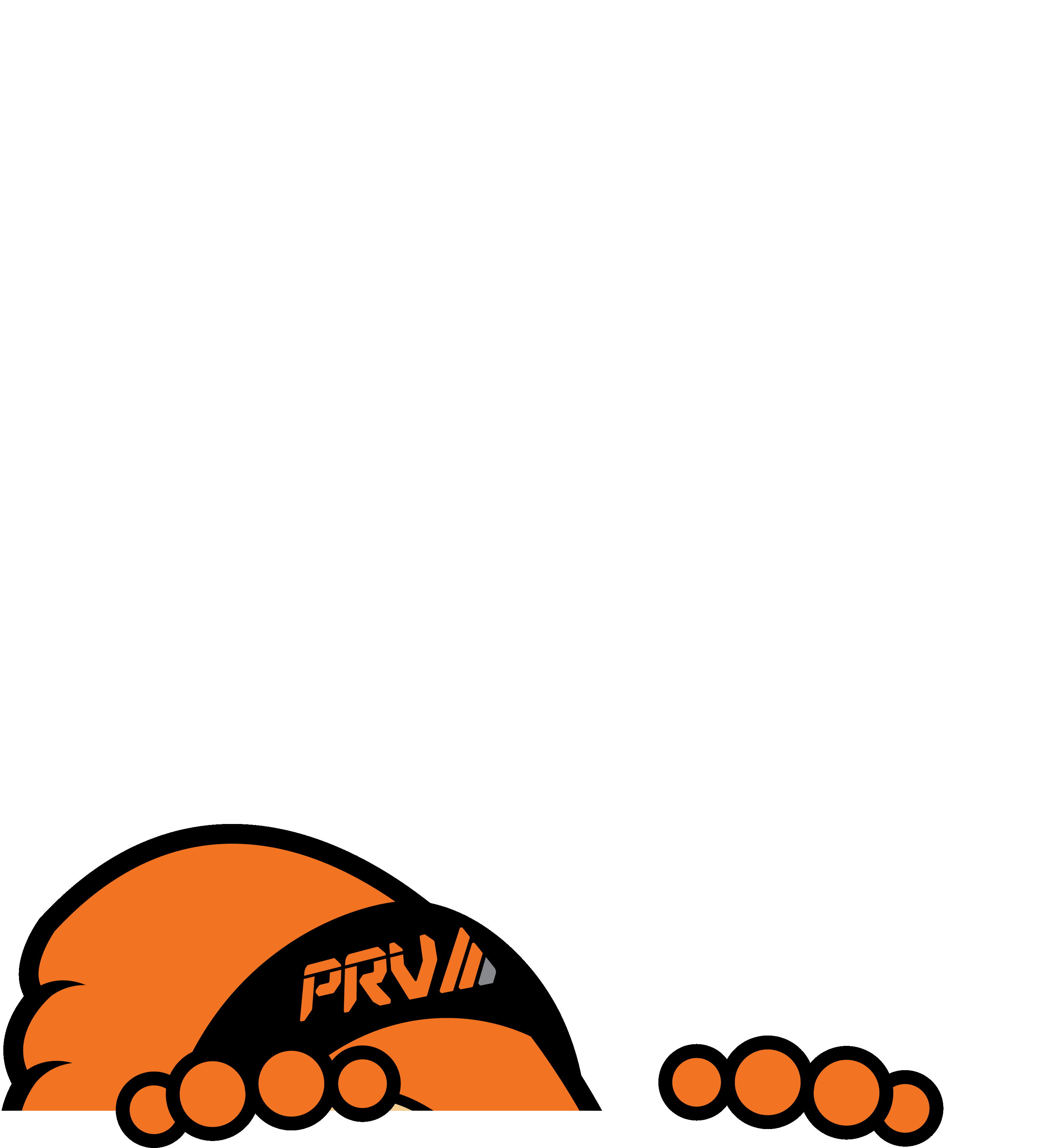 Whats Up Hello Sticker by PRV Audio for iOS & Android | GIPHY