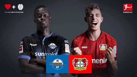 Scp-07 GIFs - Get the best GIF on GIPHY