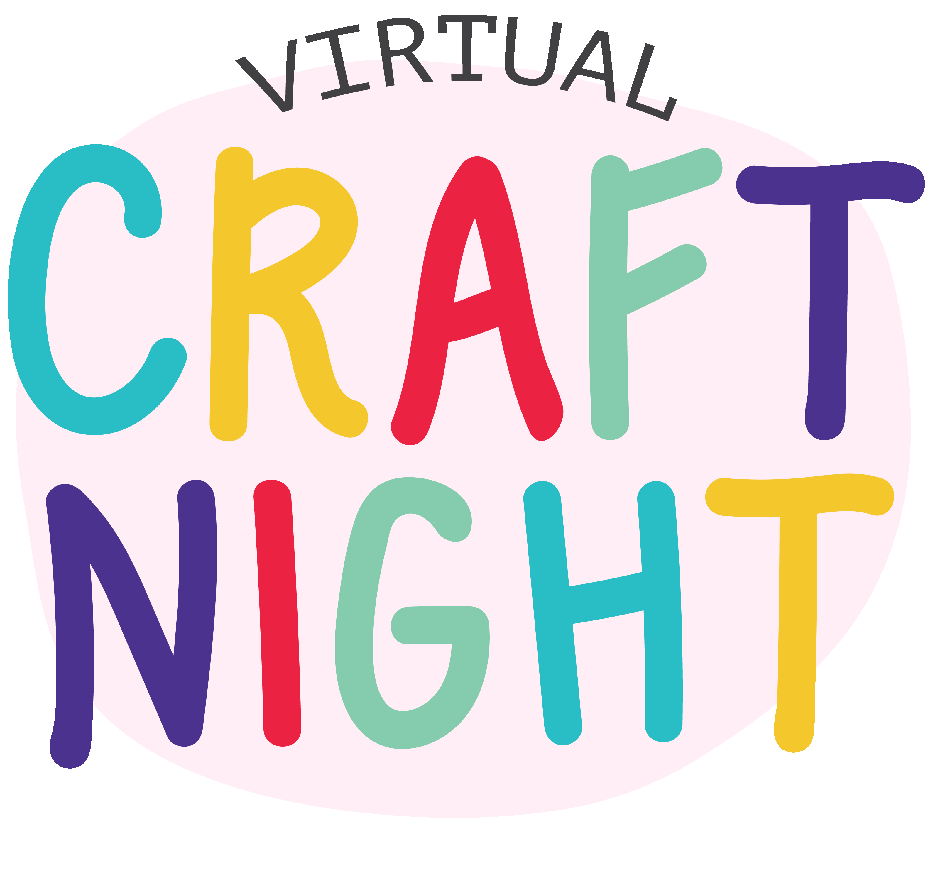 Arts And Crafts Craft Sticker for iOS & Android | GIPHY