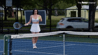 Racket-ball GIFs - Get the best GIF on GIPHY