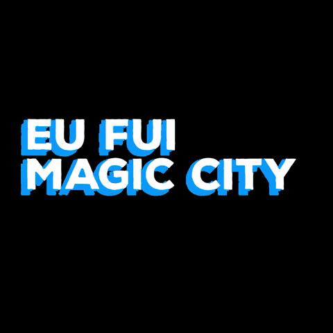 Magiccitybr GIFs - Get the best GIF on GIPHY
