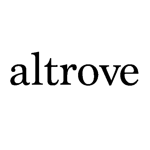 altrove GIFs on GIPHY - Be Animated