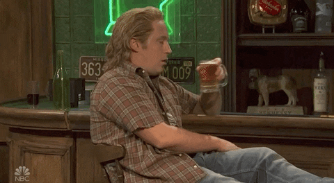 Alone-in-a-bar GIFs - Get the best GIF on GIPHY
