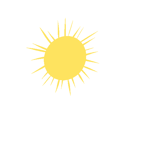 Summer Sticker for iOS & Android | GIPHY