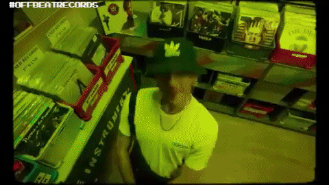 Oldschool Hip Hop GIFs - Find & Share on GIPHY